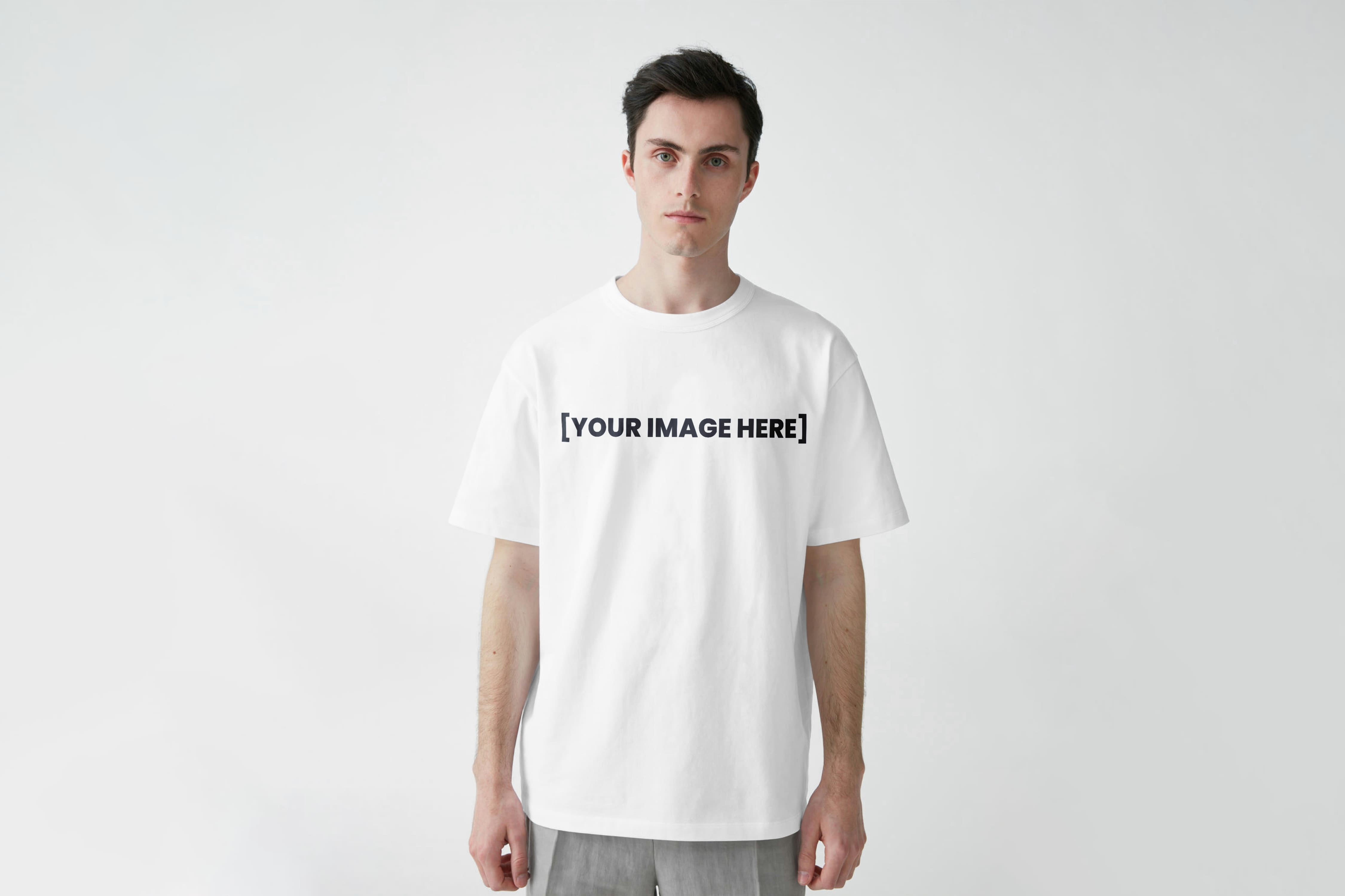 MockupLabs - Create Beautiful Mockups